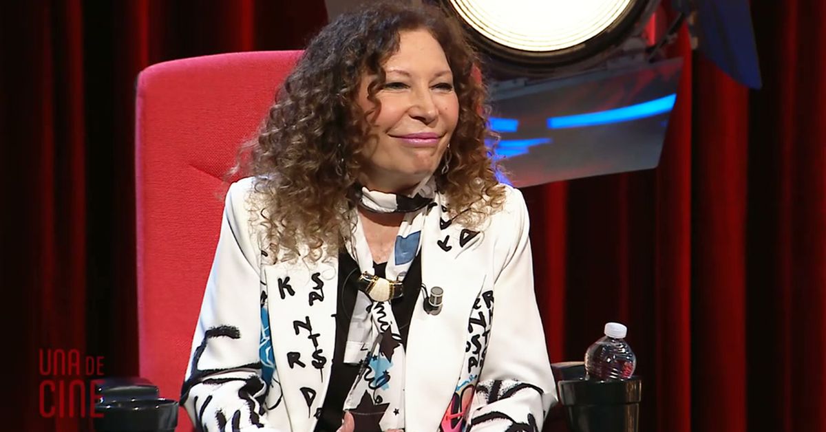 "La Gran Redada", el intento de exterminio de la raza gitana jamás contado