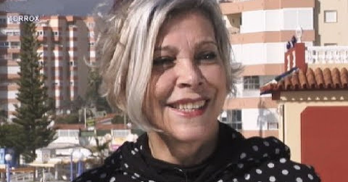 Kiti Mánver, Mejor actriz protagonista en los Premios Carmen 2024 en ...