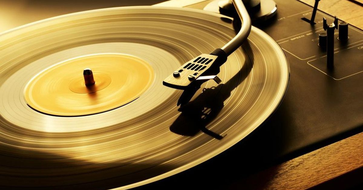 Los Oscars a la 'Mejor banda sonora original'
