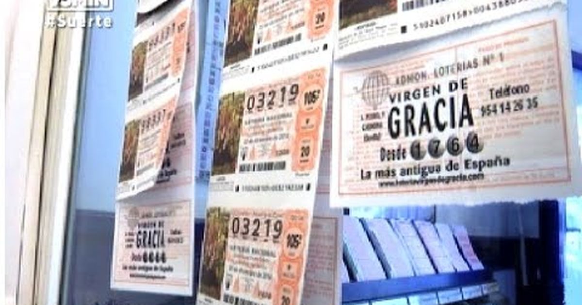 75 minutos (programa de Canal Sur TV)