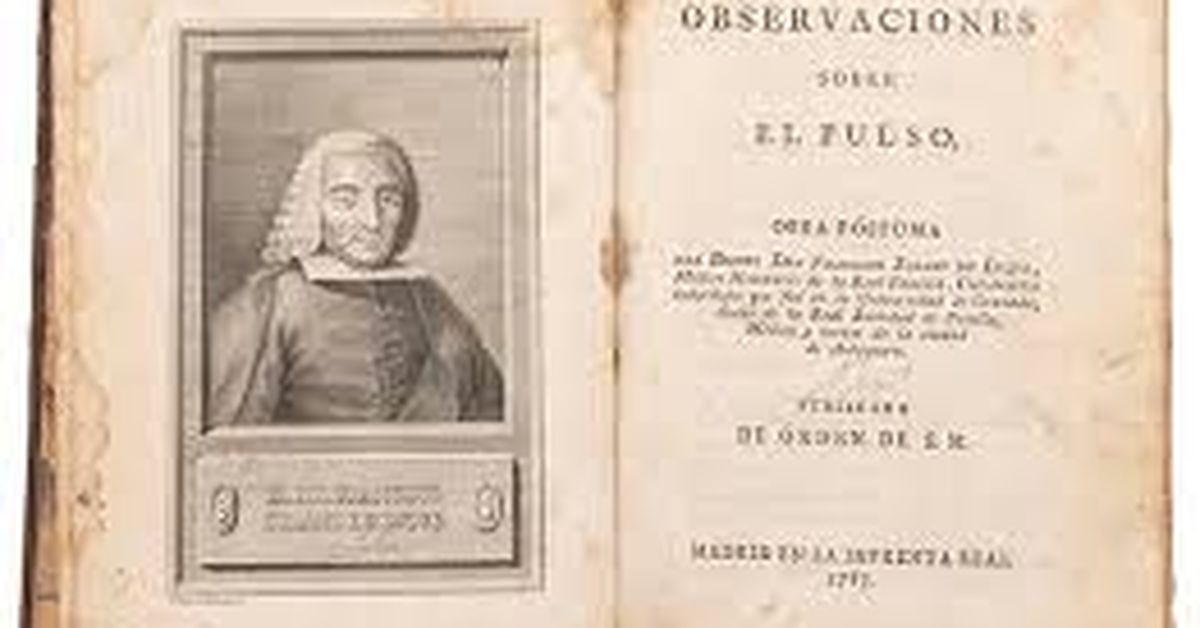 Francisco Solano