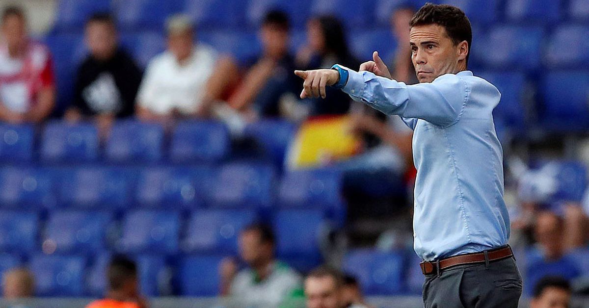 Sexta victoria consecutiva del Almería
