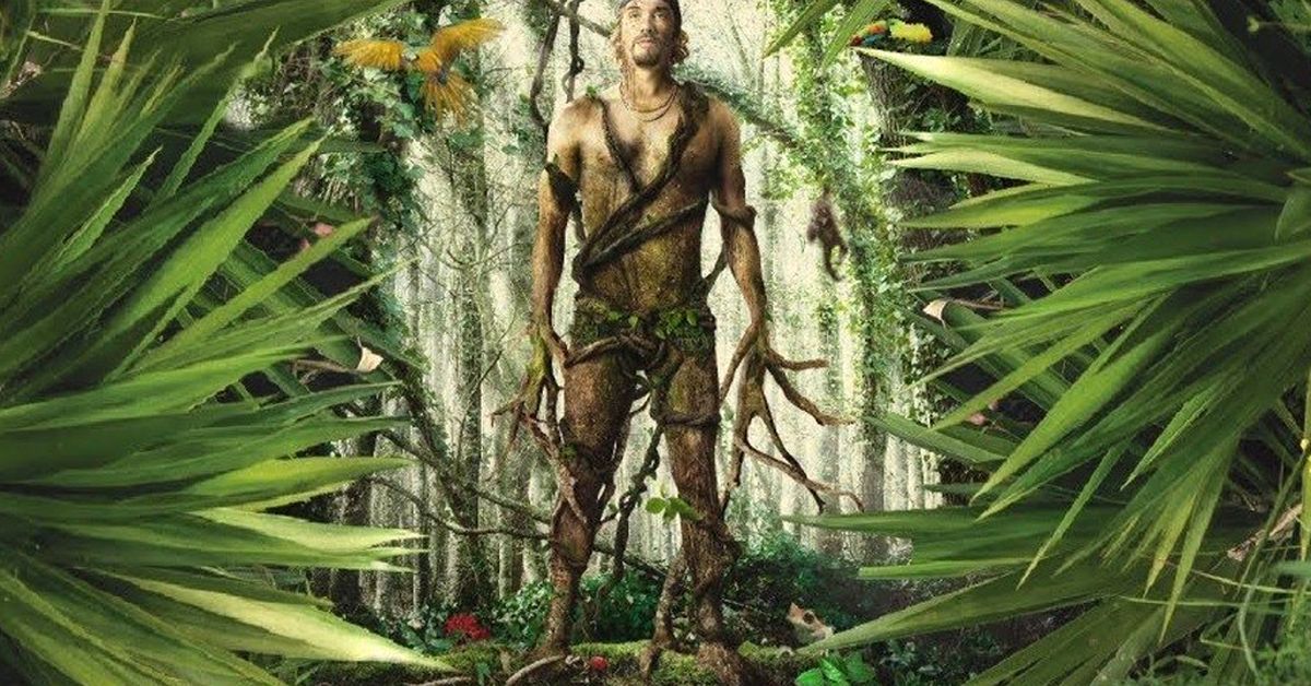 Macaco sube hasta el número 1 de Canal Fiesta con "Somos la fiesta"