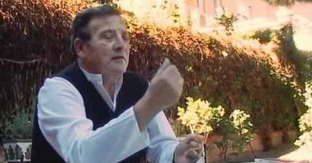 MUSICA MIGUEL HERNANDEZ - CANAL SUR