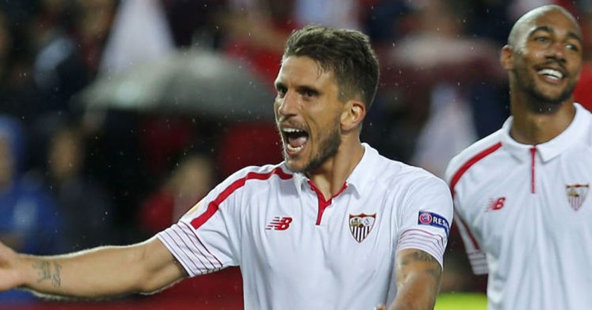 Carriço ficha por el Wuhan Zall chino