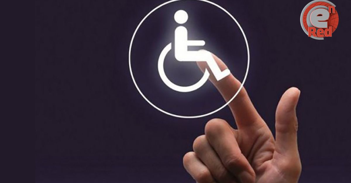 EnRed y las aplicaciones al servicio de las personas dependientes