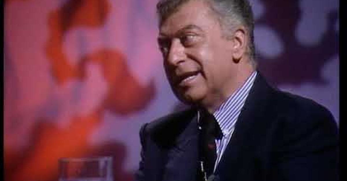 Tico Medina y la Copla (1989)