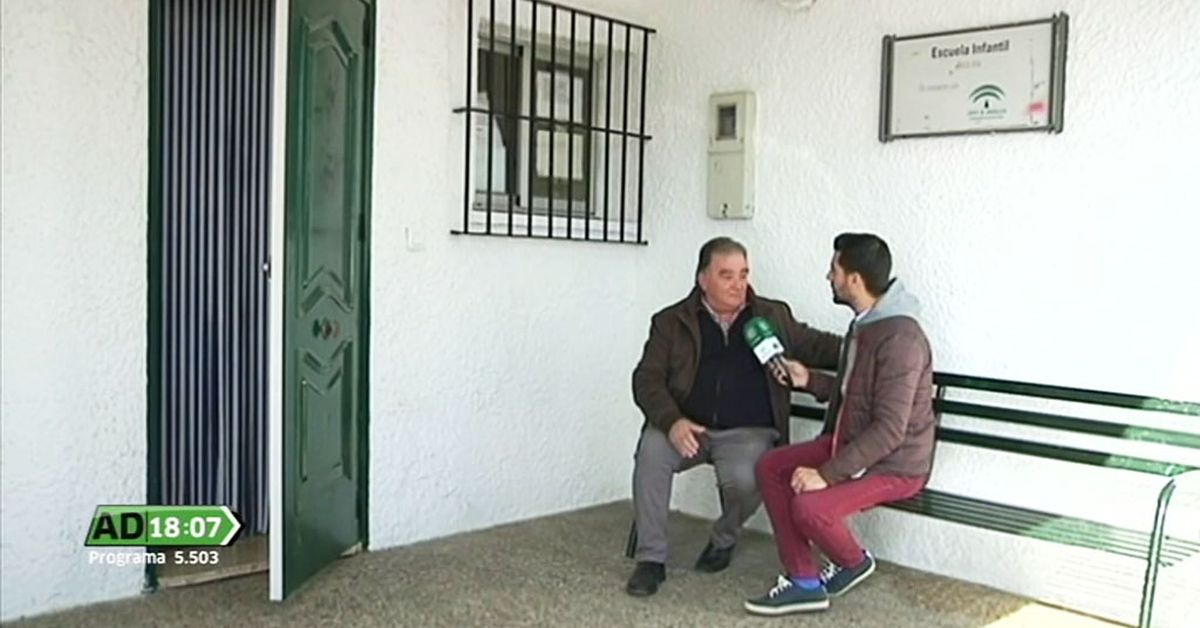 Clamor en Los Llanos del Sotillo: ¿Dónde está el médico?