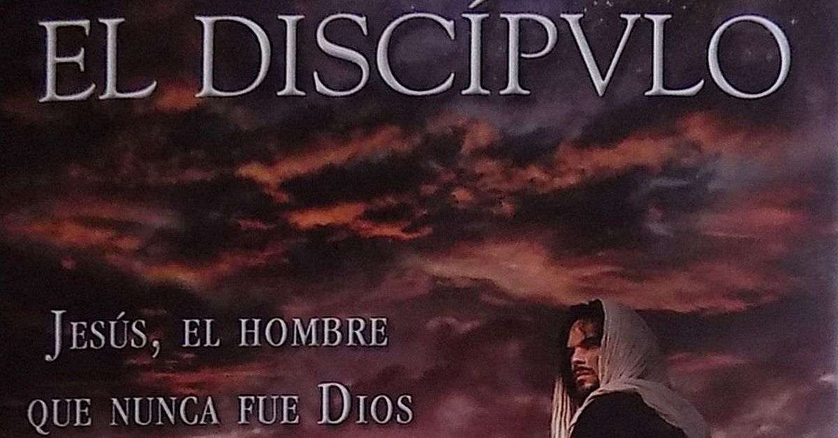 La película "El discípulo", participada por Canal Sur, el cine del jueves