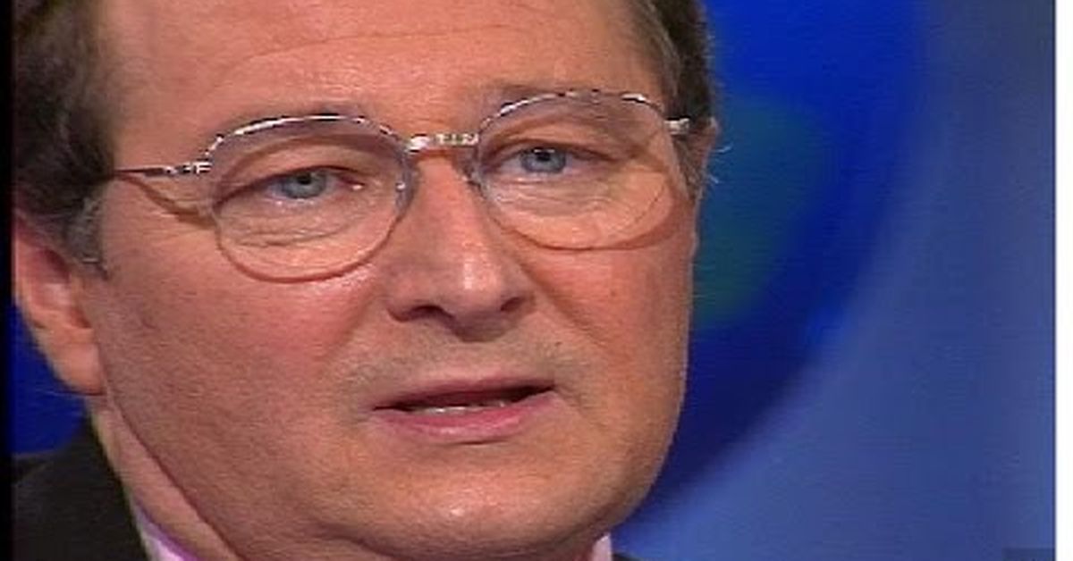 Juan Pérez Mercader en "1001 noches"