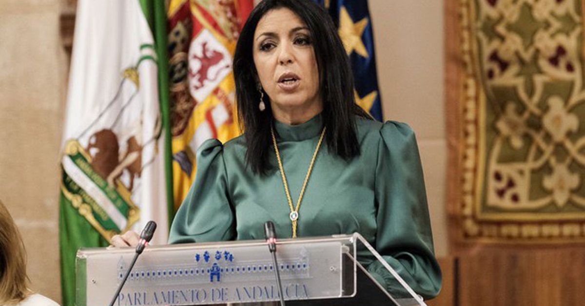 Bosquet hace un llamamiento al "diálogo" desde el "respeto"
