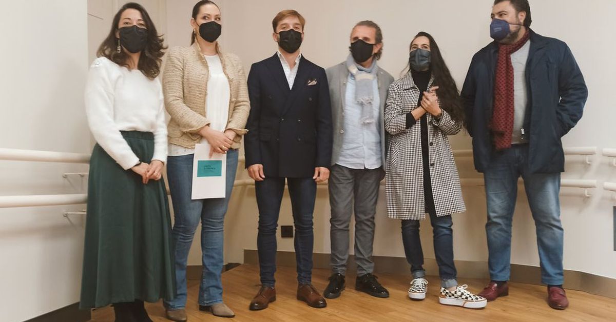 Unión Flamenca reclama un convenio regulador propio
