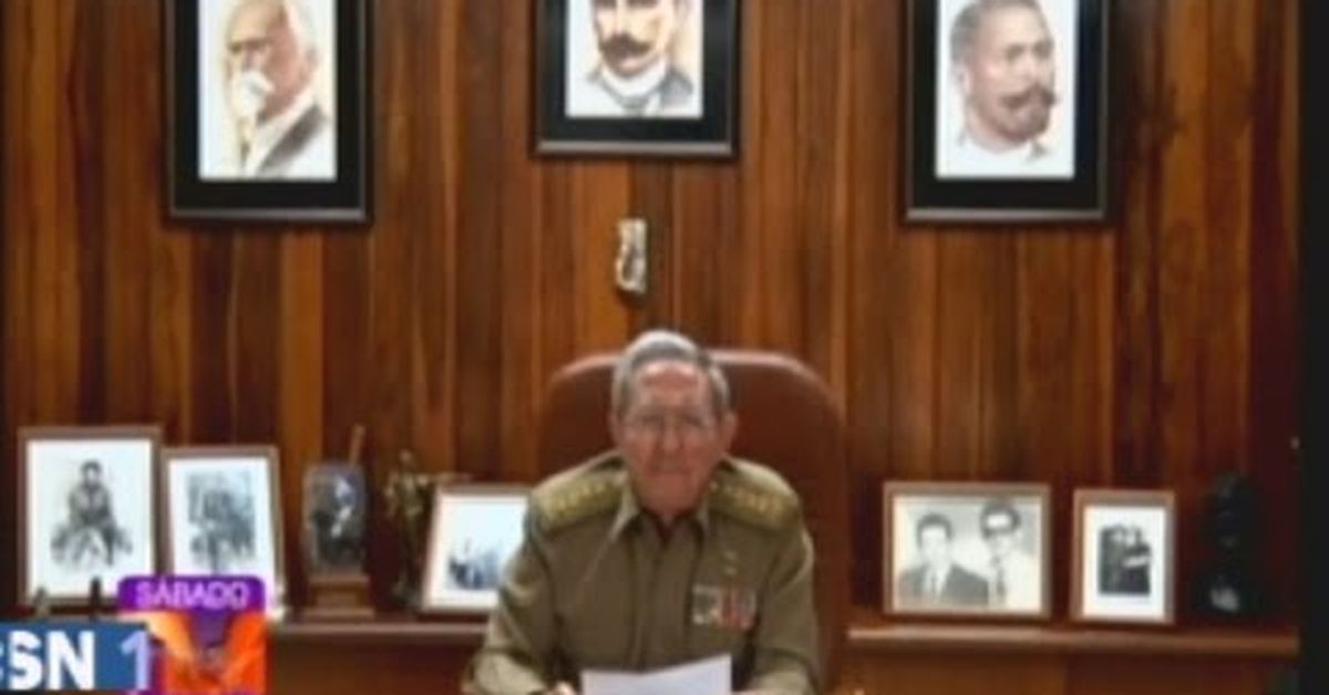 Muere Fidel Castro