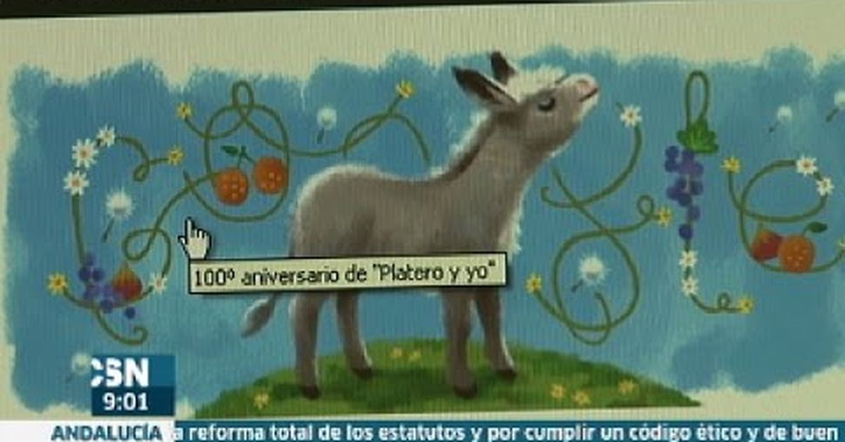 Efemérides del 12 de diciembre