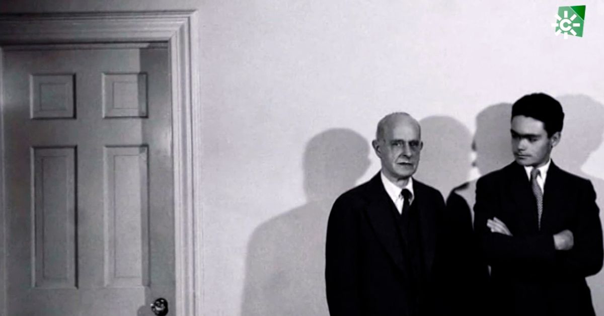 Marius de Zayas, el galerista que llevó a Picasso a Nueva York