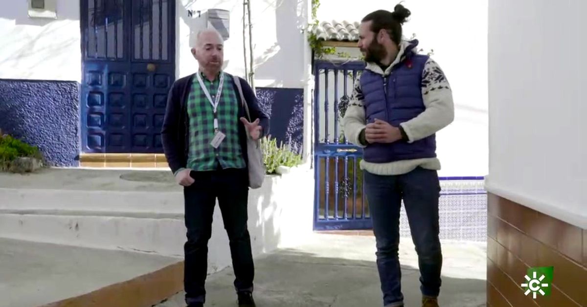 Las migas, patrimonio culinario de Torrox