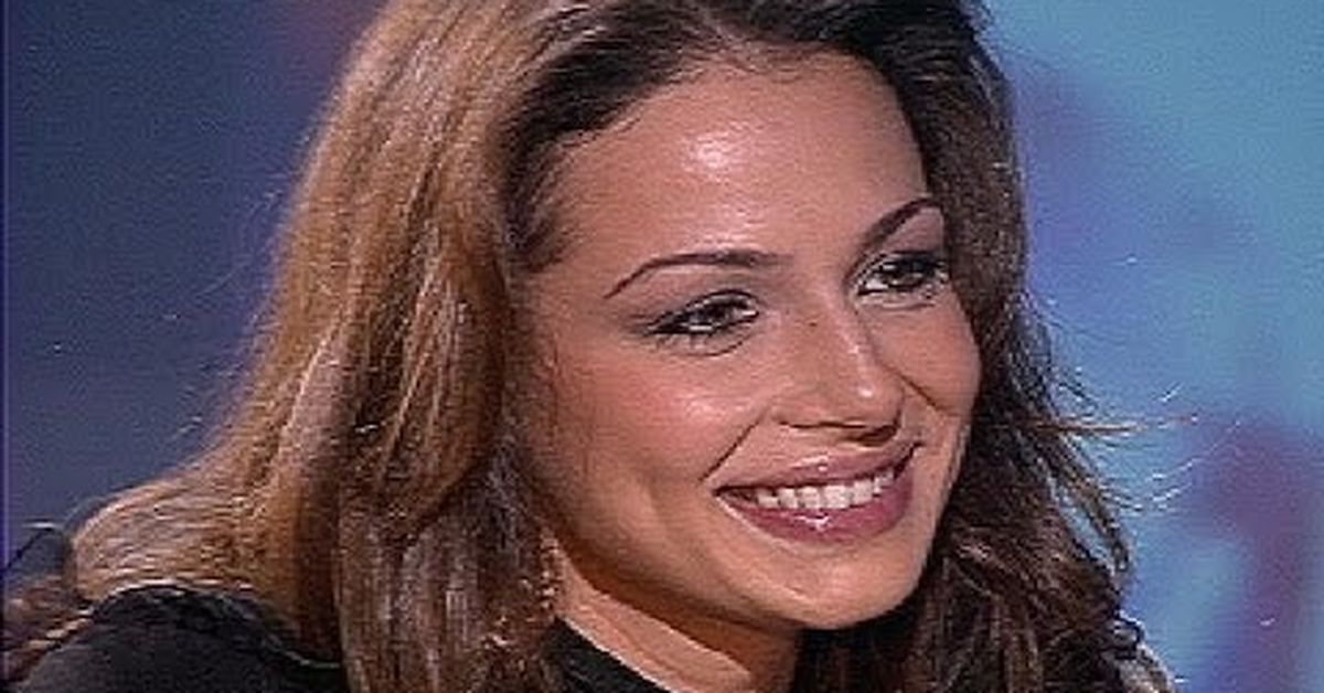 Eva González, Miss España, modelo y presentadora