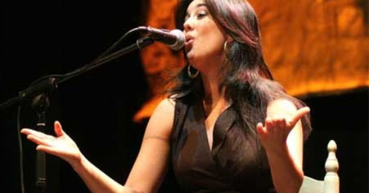 III edición de FlamencoÑ en Málaga