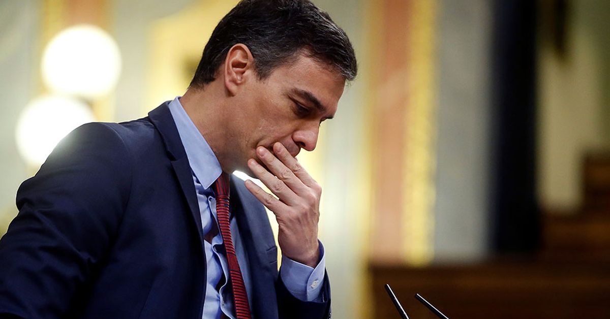 El Gobierno pacta una reforma laboral con Bildu que rectifica horas después