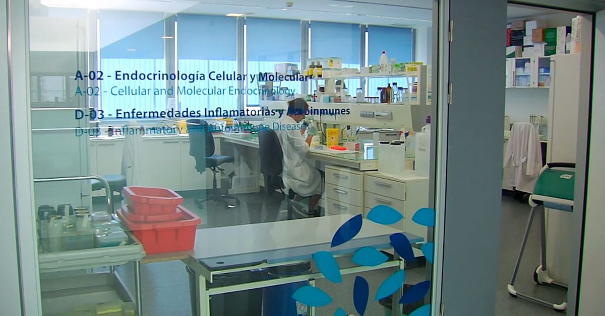 Anticiparse al cáncer de colon