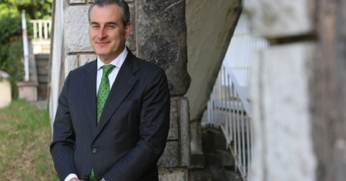 El 65% de los consumidores "no se verá afectado" por la subida del ...