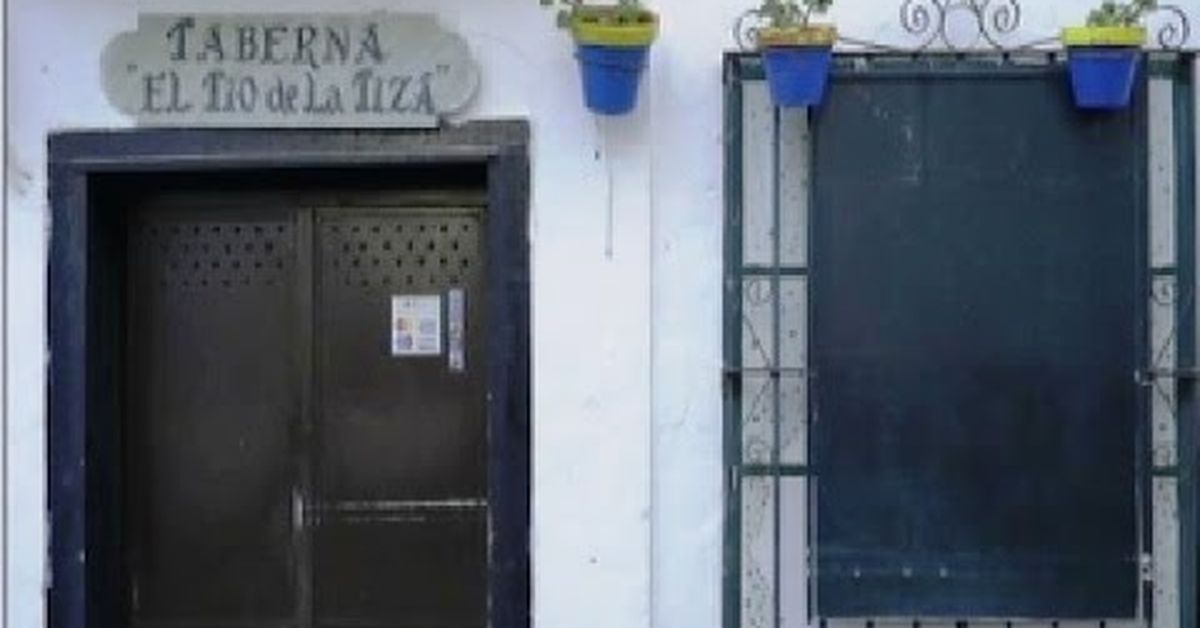 Cádiz, la capital del Carnaval 2017