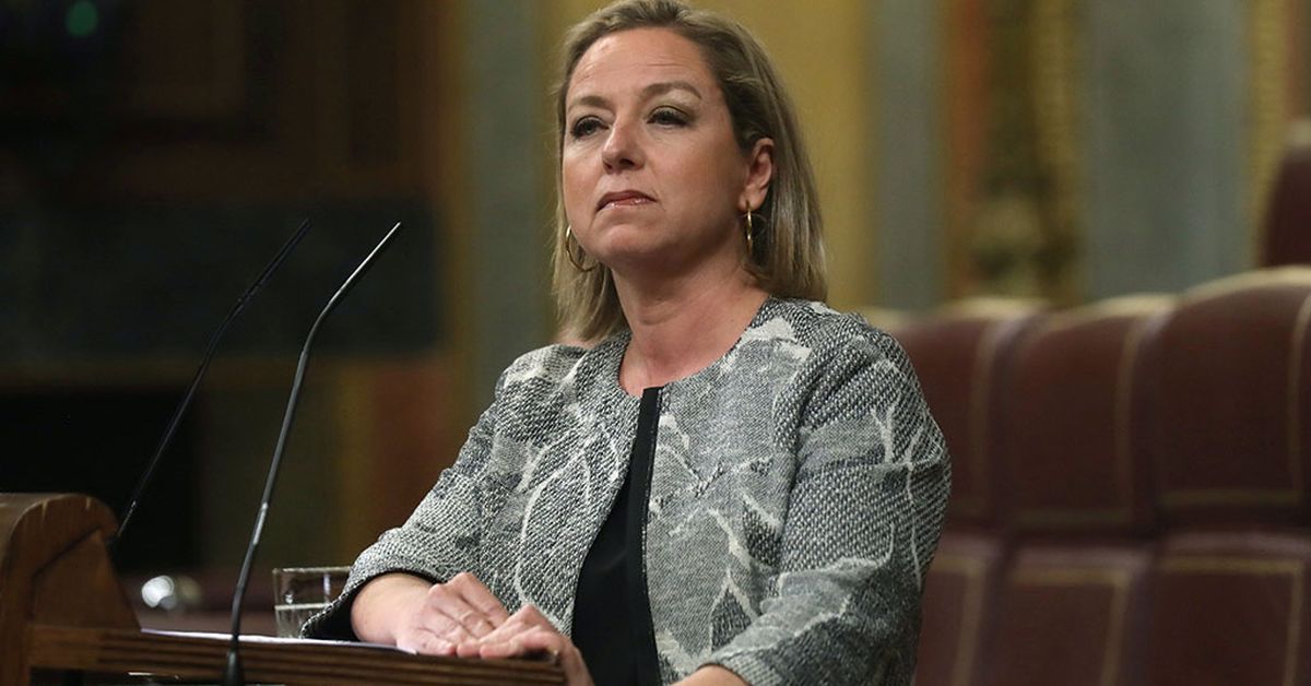Oramas a Montero: "No habla para las 3.000 viviendas"