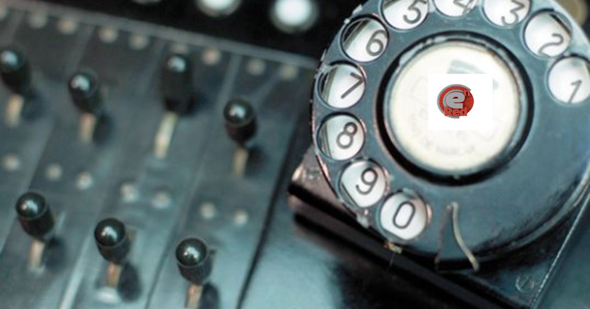 'EnRed' muestra el único Museo de Telecomunicaciones de España