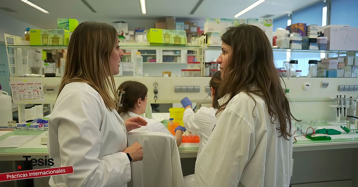 Una visión de la medicina más global