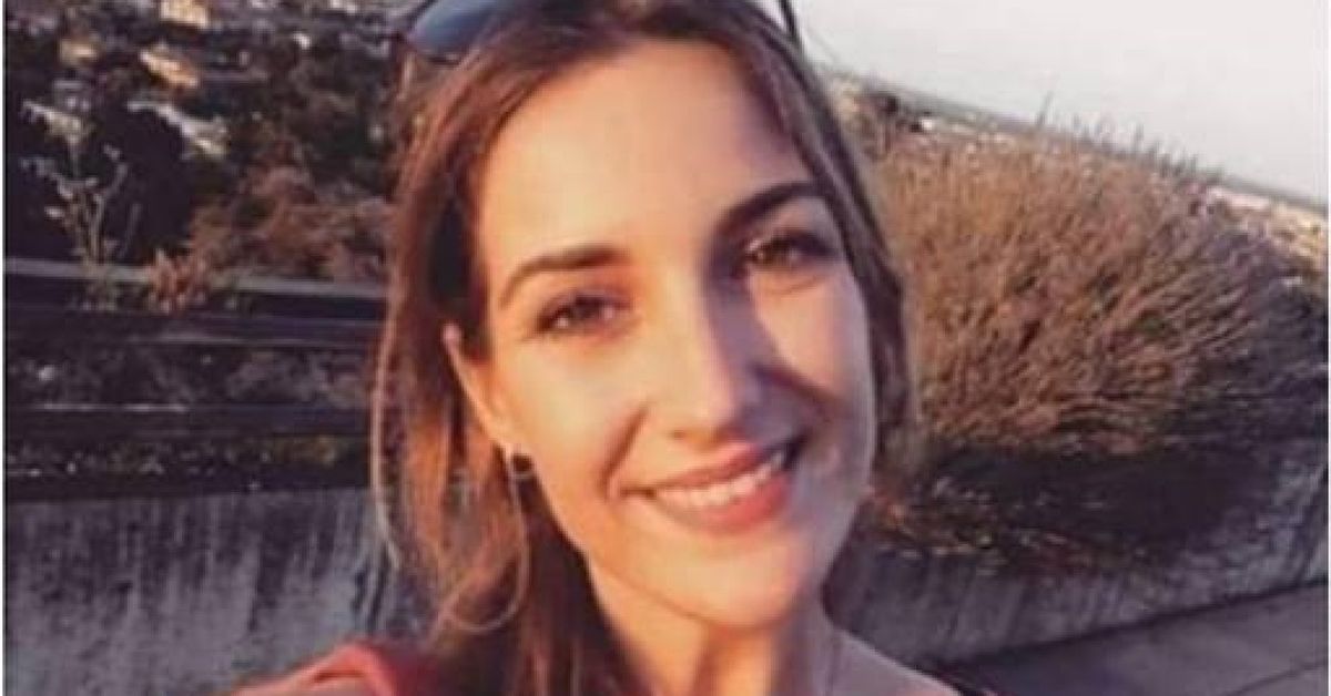 Incinerado el cadáver de Laura Luelmo tres semanas después del crimen