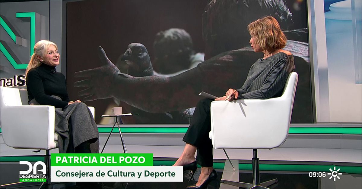La Junta reclama al Ministerio dos esculturas romanas expoliadas en ...