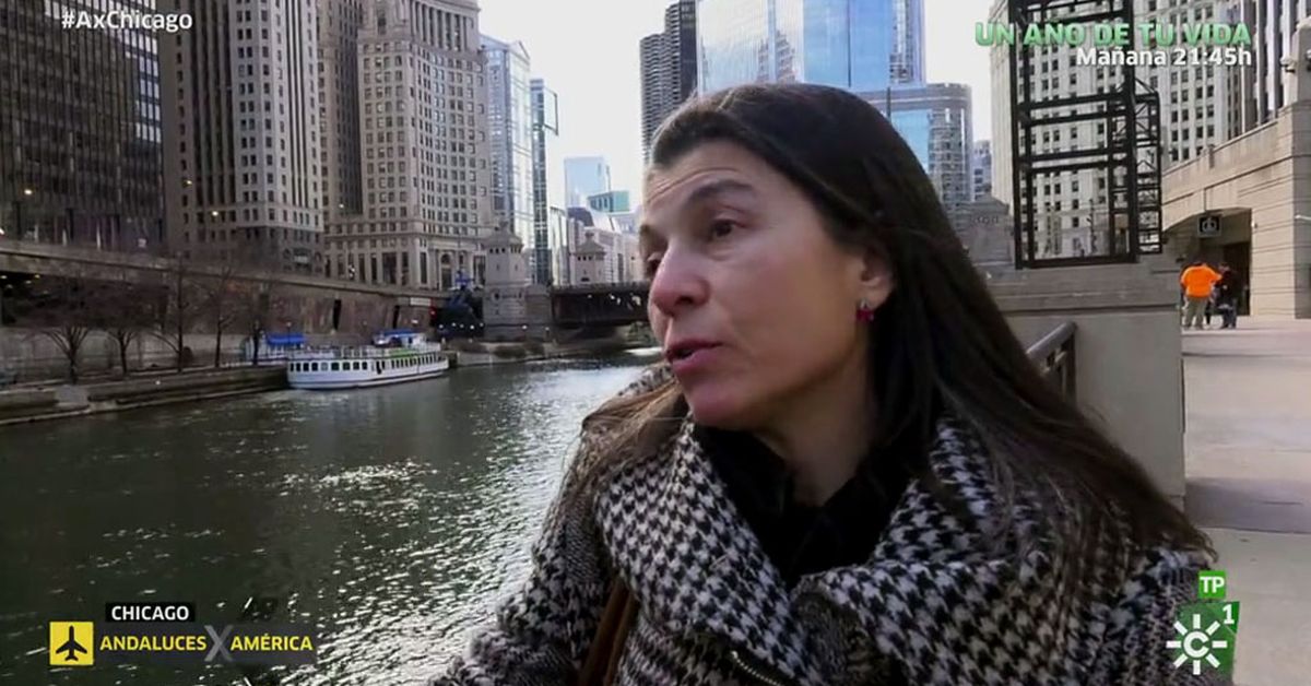 Manuela, una boda en secreto que todavía le duele