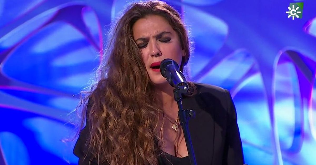 En Canal Fiesta también celebramos el día mundial del Flamenco