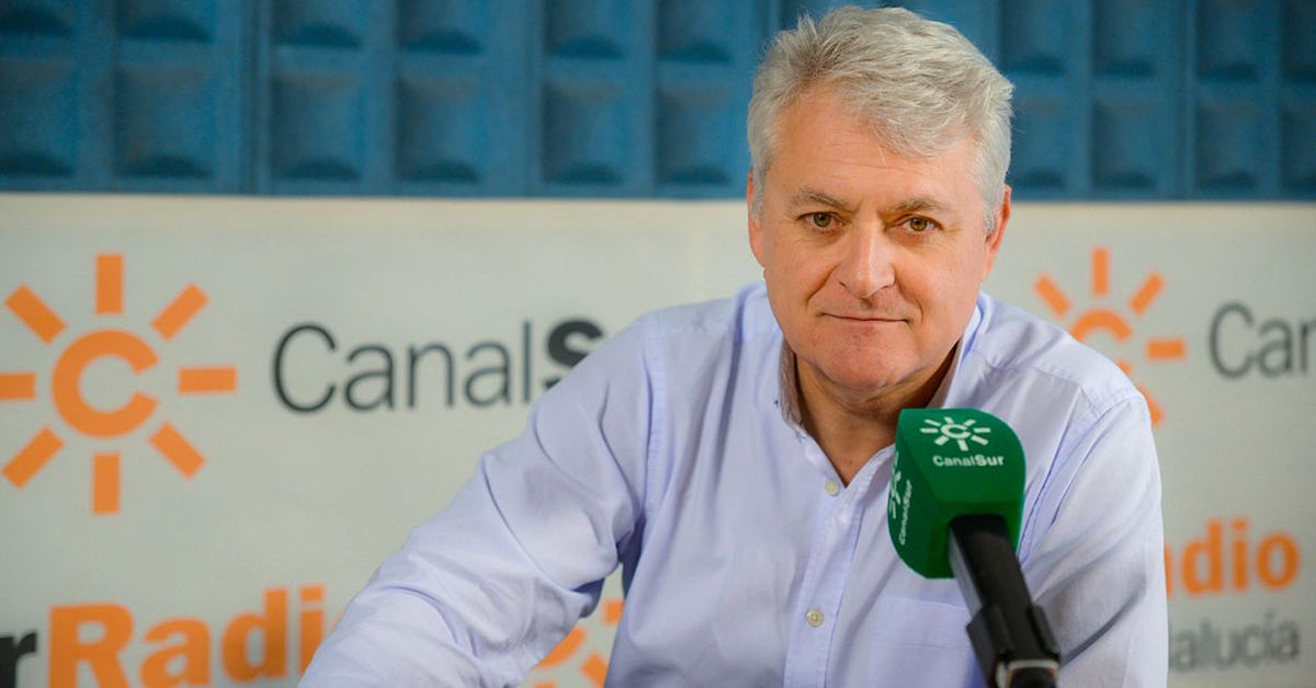 Juan Miguel Vega defiende que el futuro de la radio está asegurado