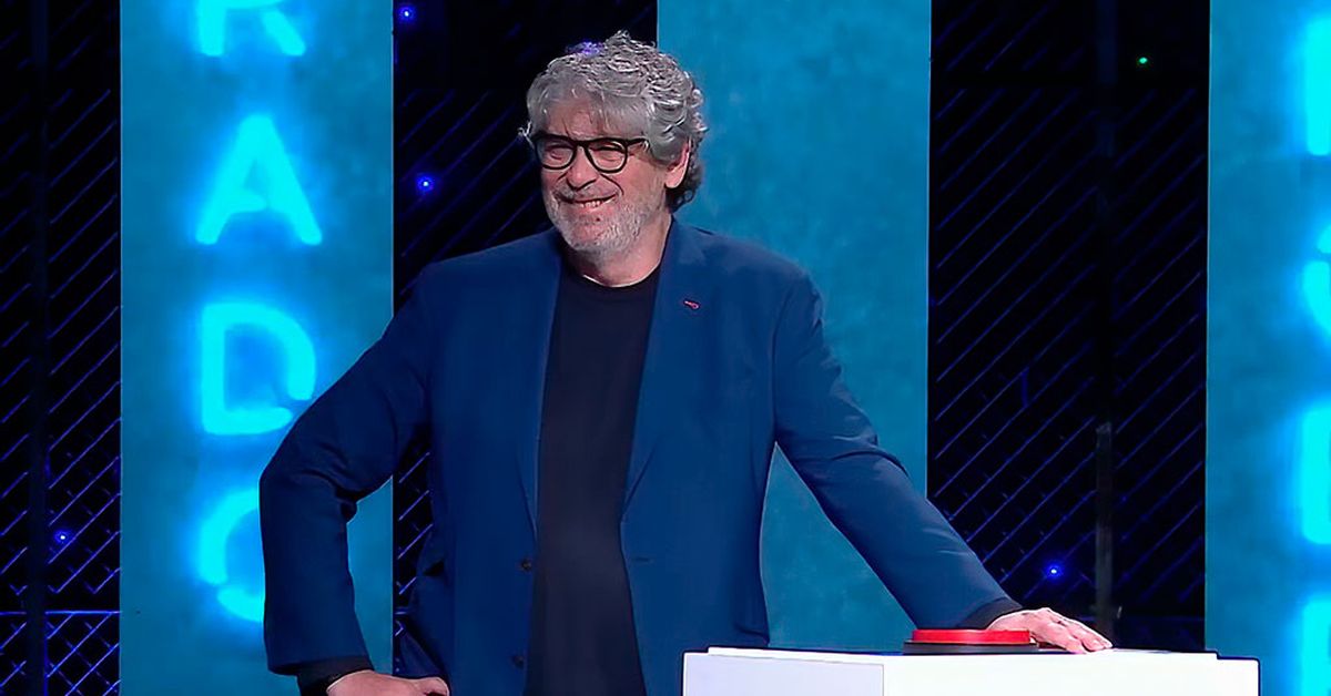 El mejor invento de la humanidad para el Yuyu