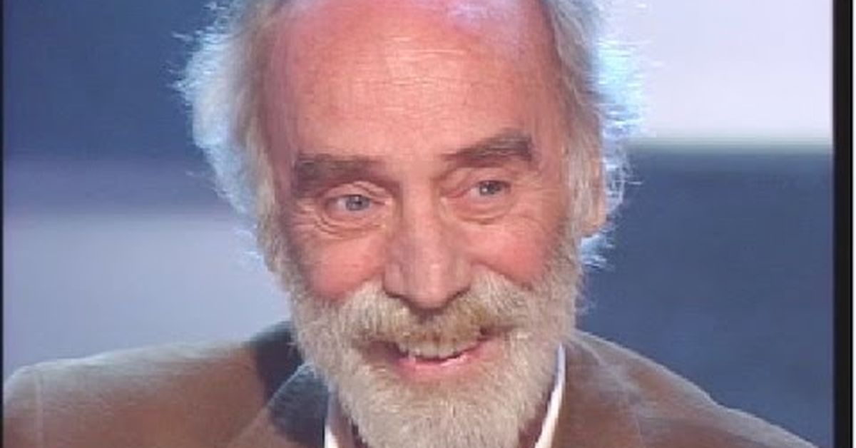 Javier Krahe y Andalucía