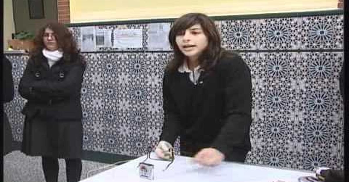 Faraday y la ciencia