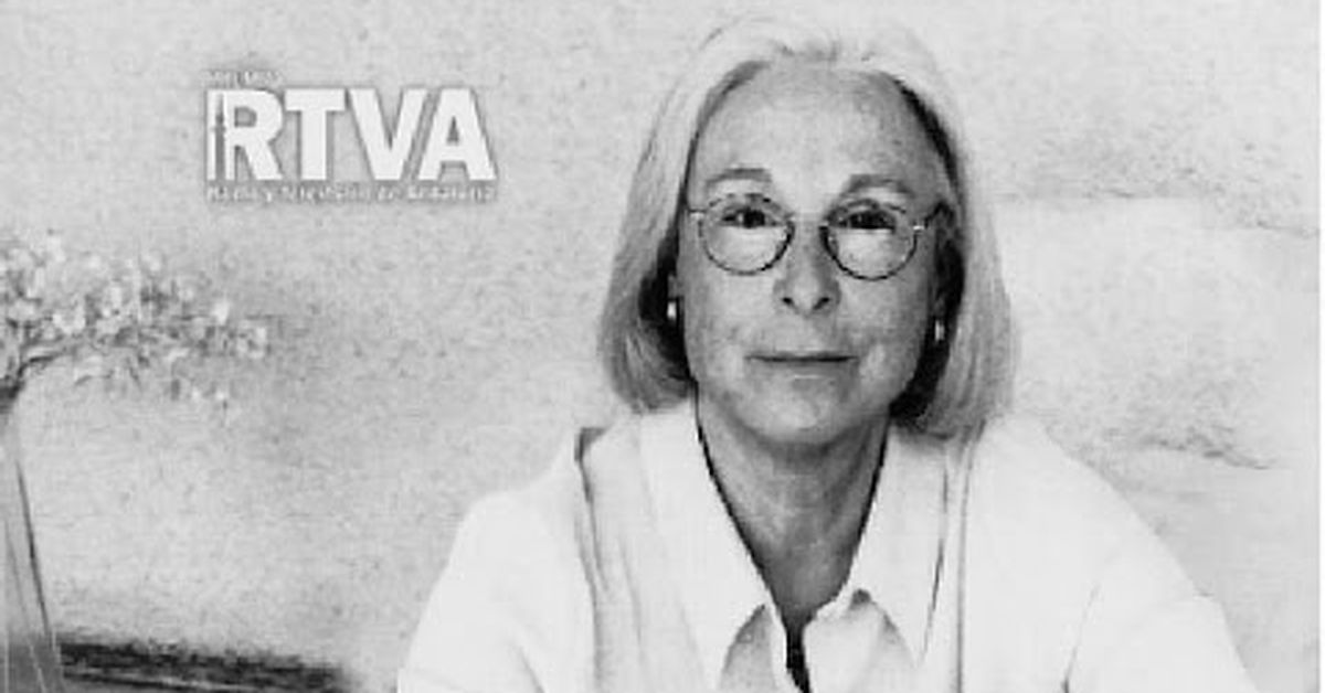 La directora de cine Josefina Molina | Premio Nacional de ...