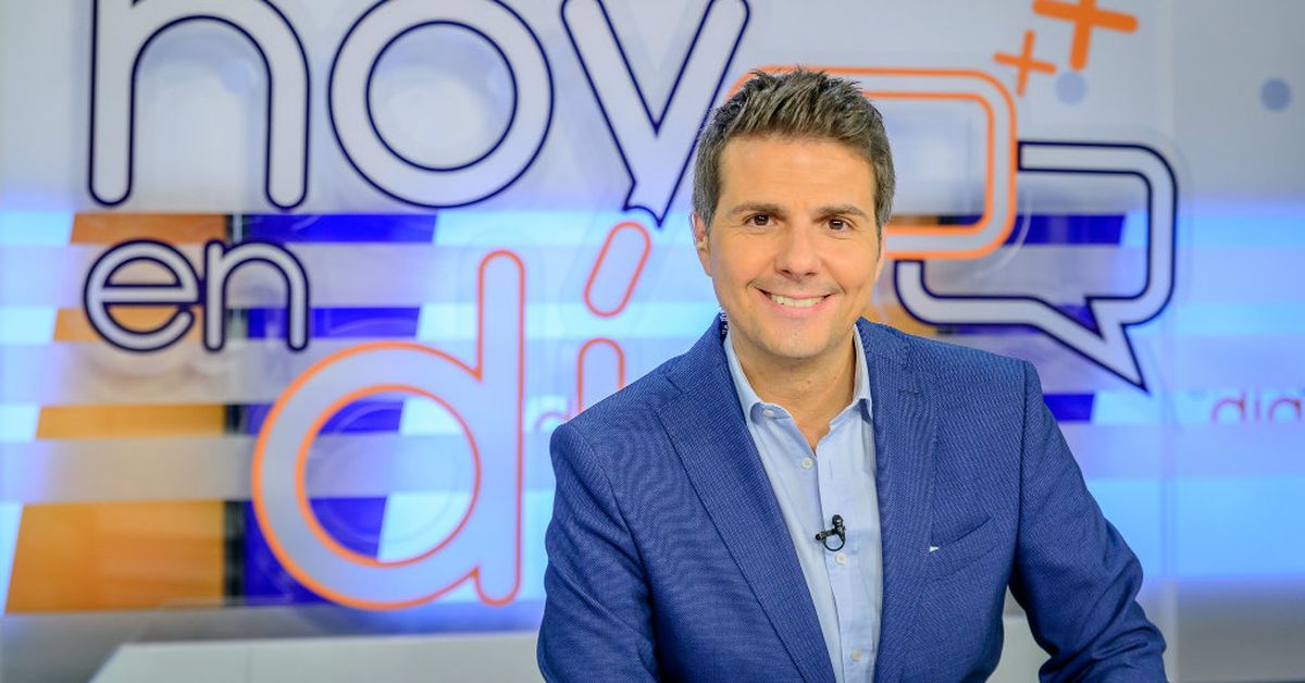 La renta mínima vital, en "Hoy en día"