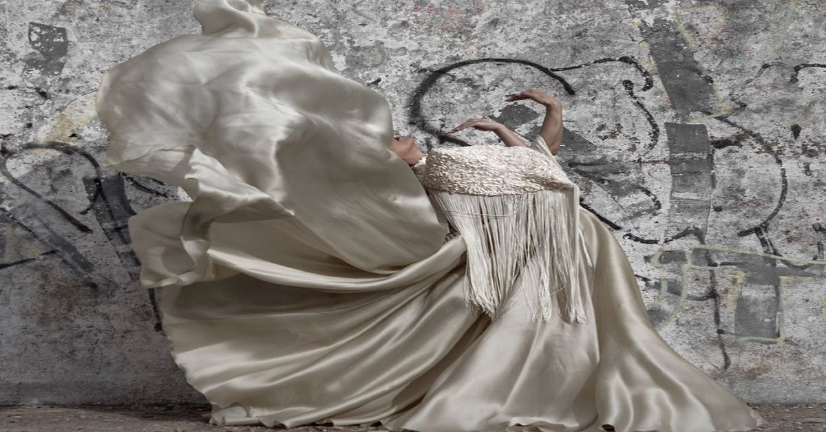 "Al Sur" con el Festival Flamenco de Jerez