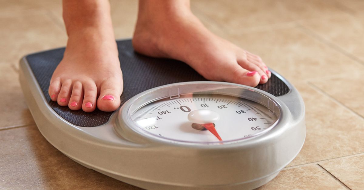 La pandemia desencadena más casos de anorexia y bulimia