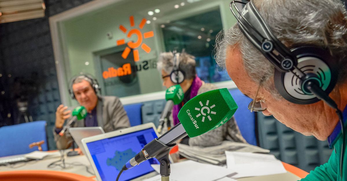 ¿Se ha quedado sólo Torra en su ultimátum?