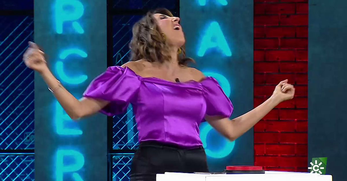 Divorcio, defunción y comienzo del parto son motivos extraordinarios ...
