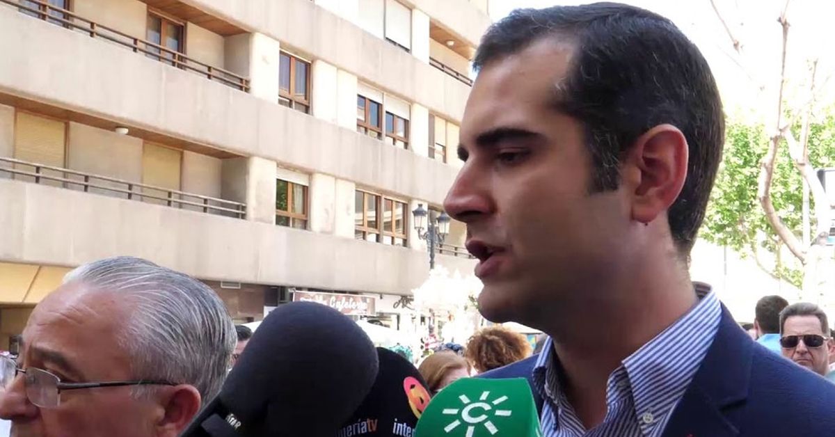 Las playas de Almería abren sin control de aforo, pero "vigilando la ...