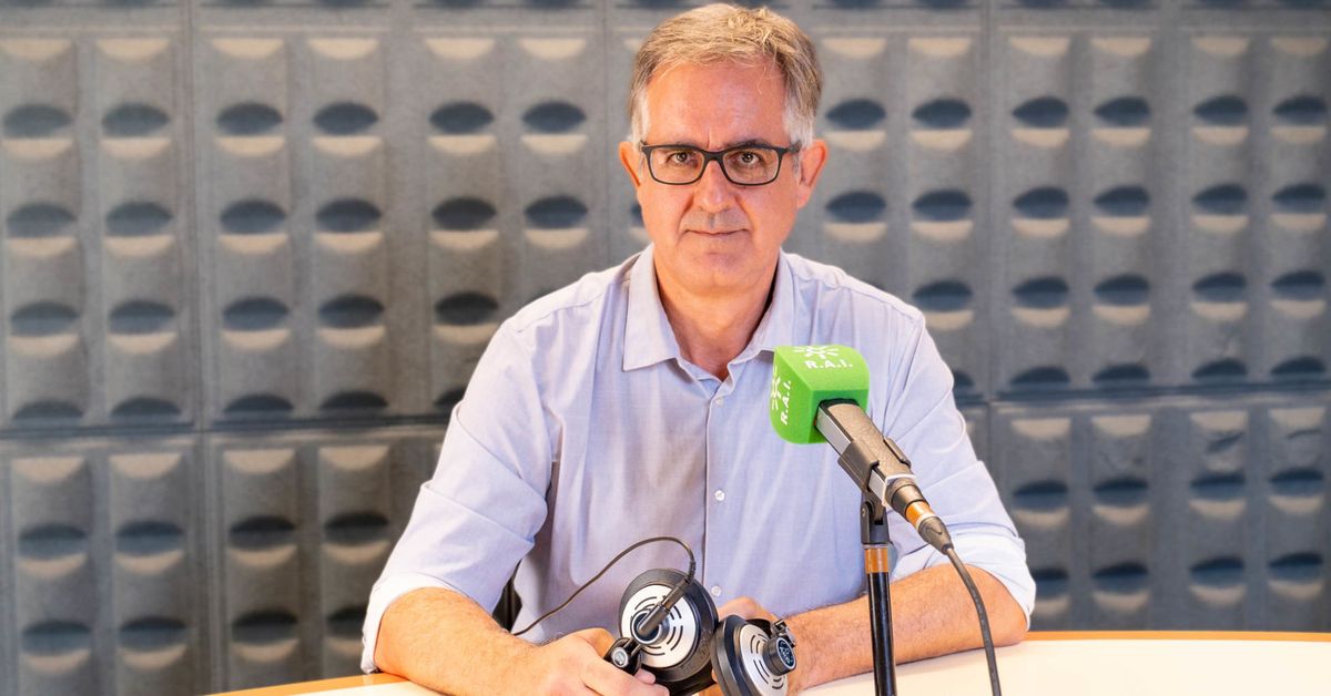 "Andalucía es Naturaleza" recorre los espacios de Montilla y la costa ...