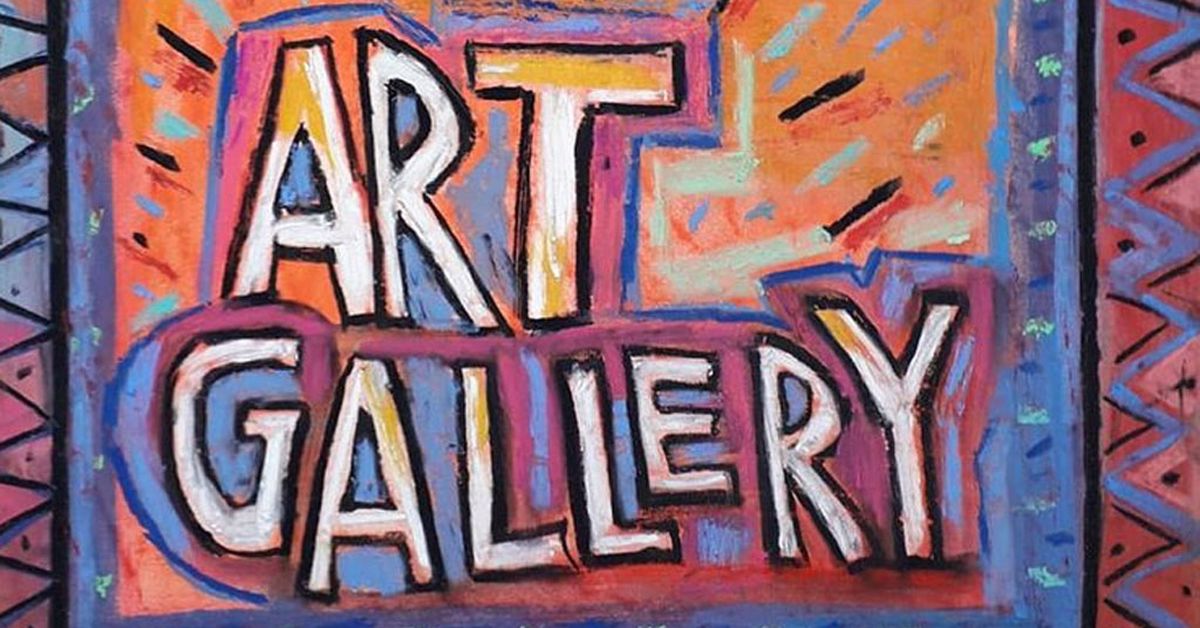 "EnRed" se hace eco de las galerías de arte online