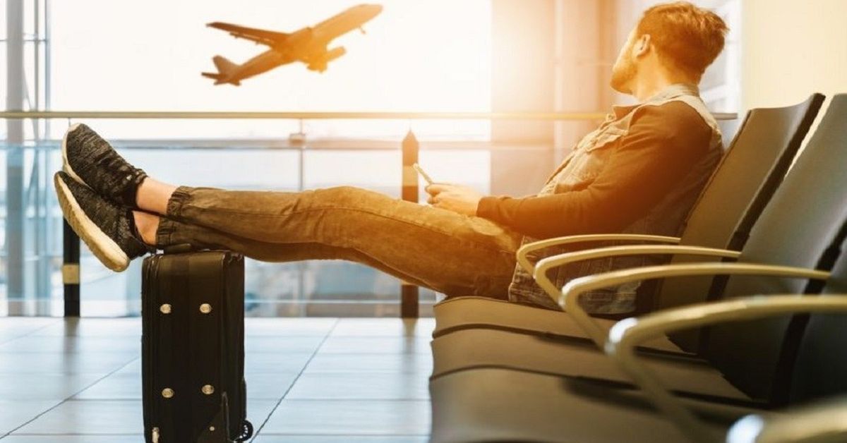 Cinco destinos interesantes para viajar en el mes de mayo