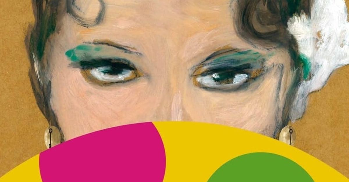 La Bienal de Granada llena de flamenco el septiembre andaluz