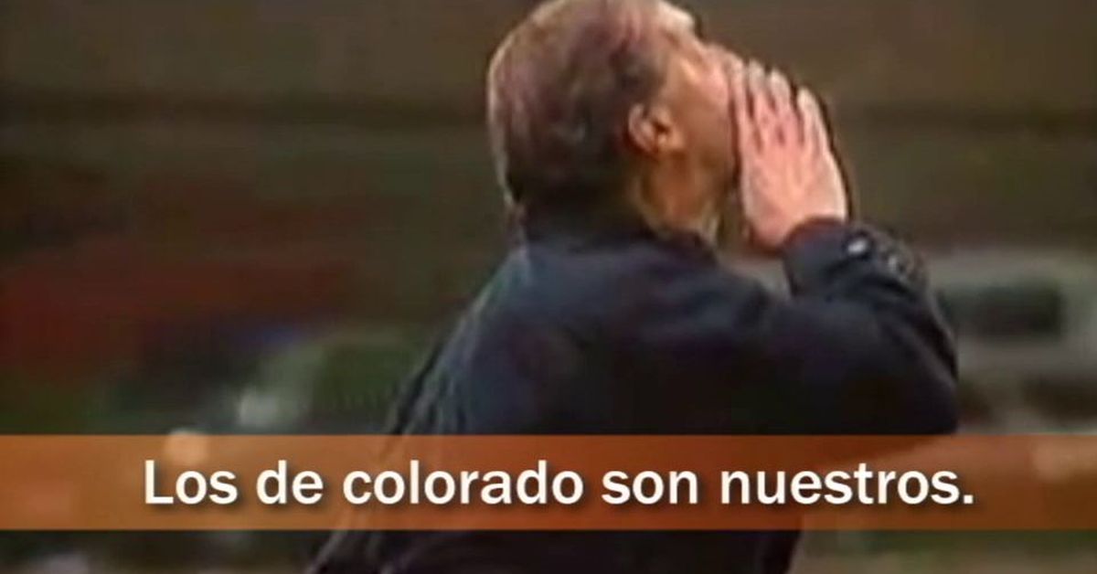 El fútbol a puerta cerrada: otra dimensión del deporte rey