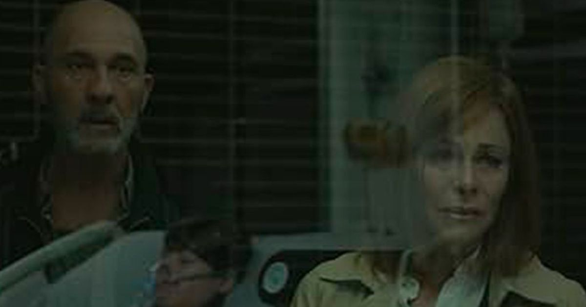 El pacto